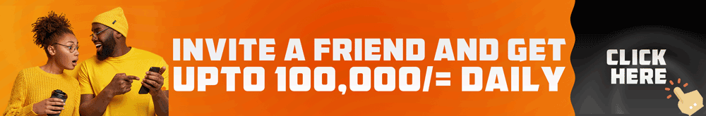 Nimbo Crash - Best Online Crash Game in Kenya